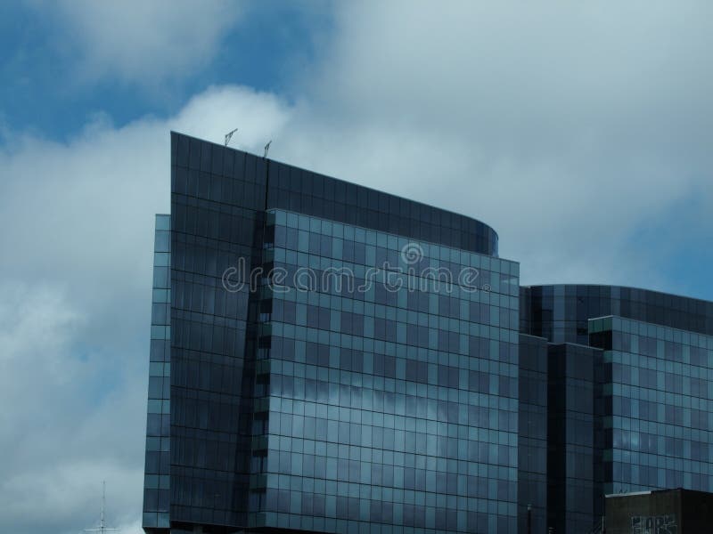 Building over city stock photo. Image of nice, city, building - 82667520