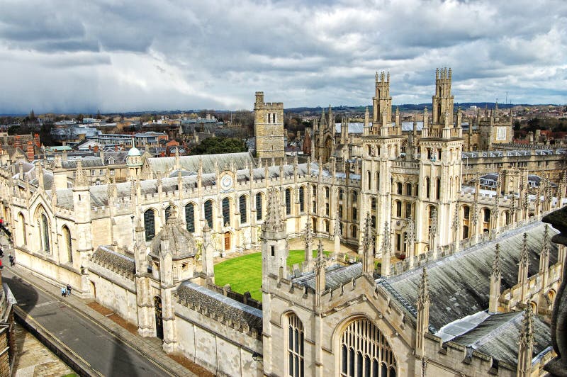 Ashmolean Museum stock photo. Image of oxford, england - 2138884