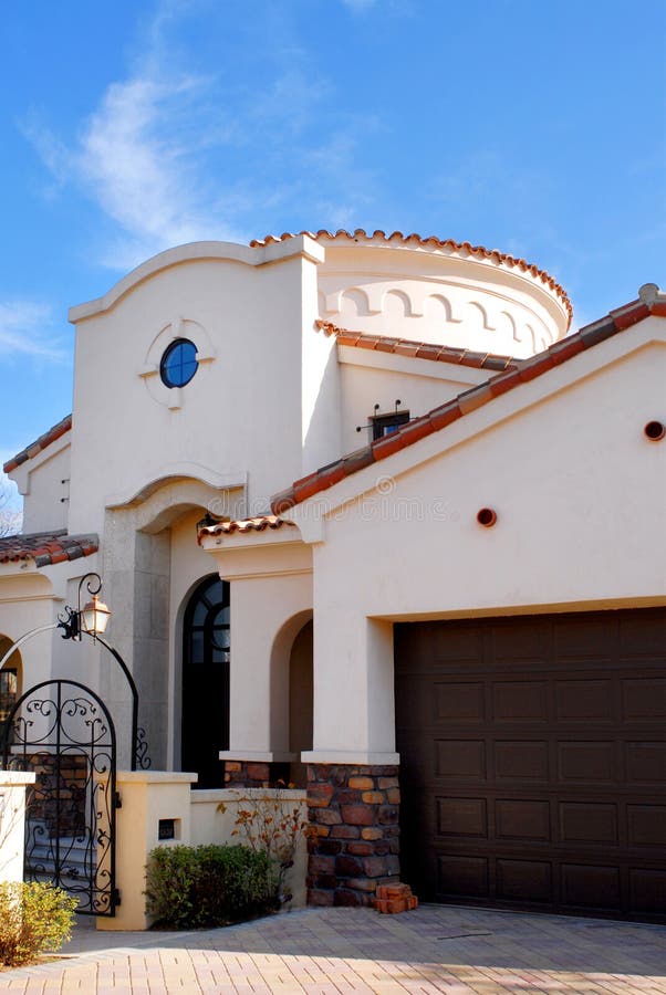 Building park scenery stock photo. Image of beautiful - 38942604