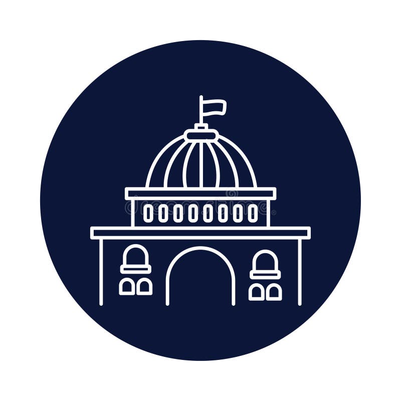 Building, Parliament Building, Political Party, Parliament Building ...