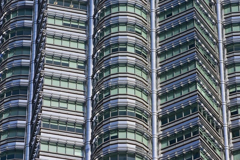 Building Pattern Picture. Image: 270005