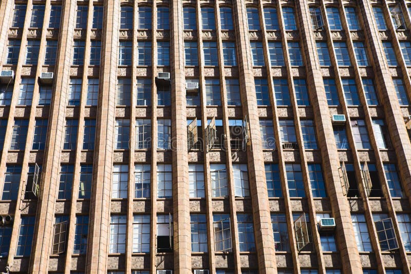 Architectural Abstract Repeated Patterns Stock Photos - Free & Royalty ...