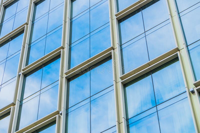 Building pattern stock image. Image of design, exterior - 74716355