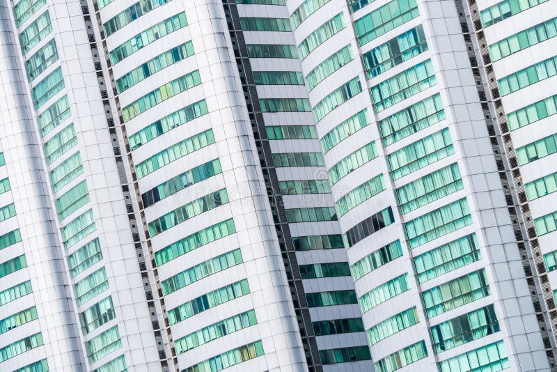 Building pattern stock photo. Image of blue, exterior - 74716372