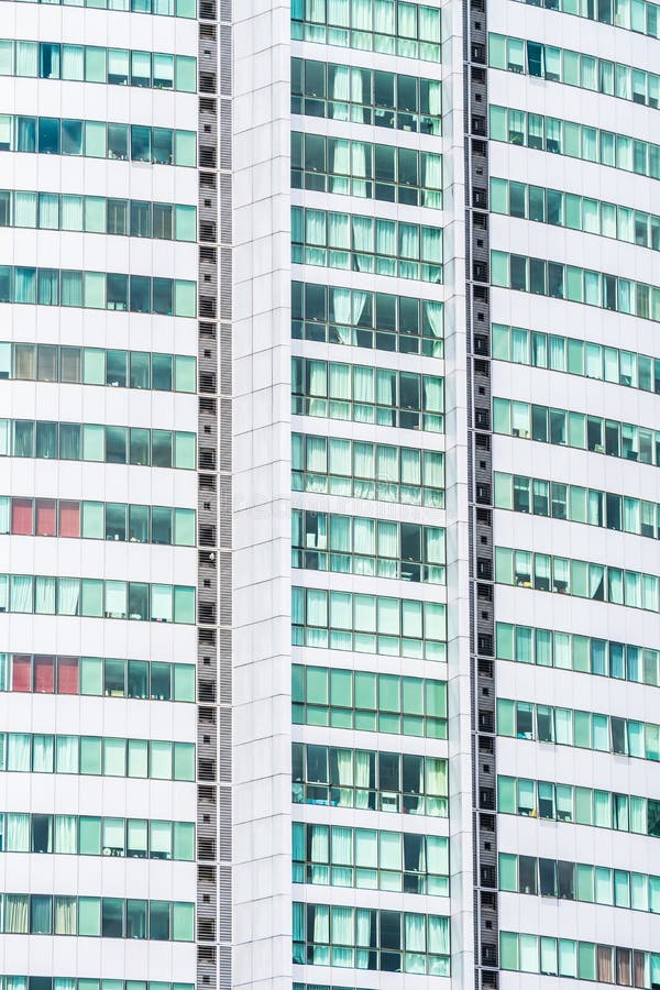 Building pattern stock photo. Image of office, structure - 75071418