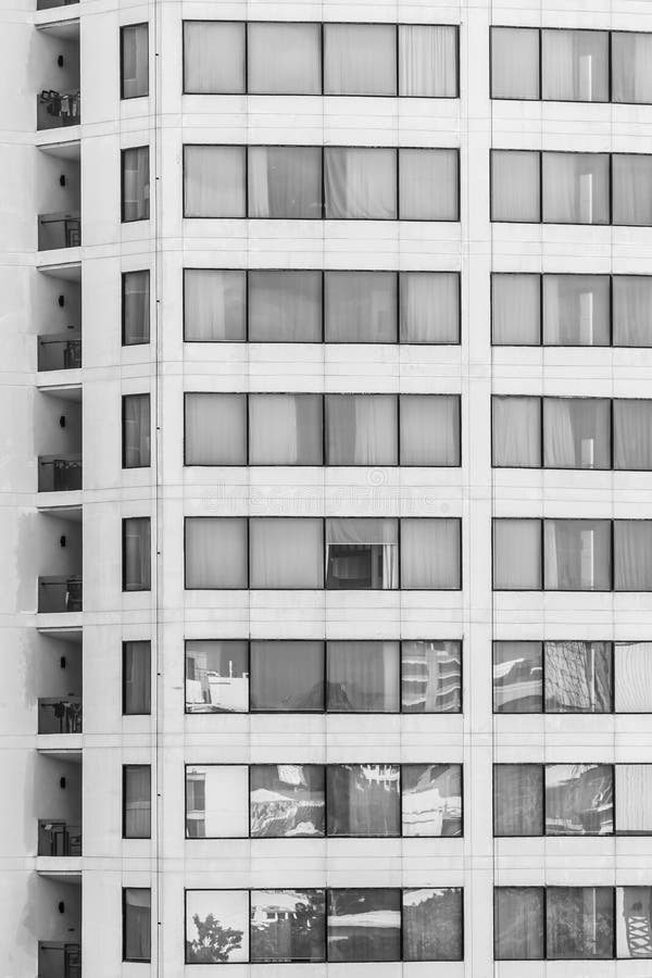 Building pattern stock image. Image of wall, buildings - 76048085