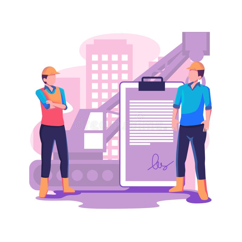 Engineering Design Permit Stock Illustrations – 431 Engineering Design ...