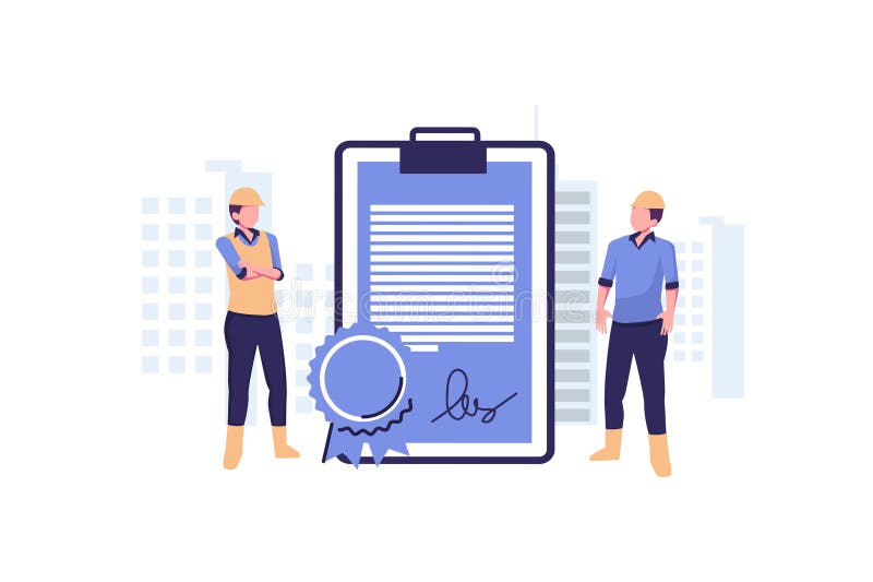 Engineering Design Permit Stock Illustrations – 431 Engineering Design ...