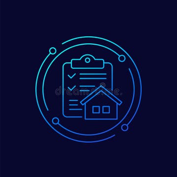 Engineering Design Permit Stock Illustrations – 431 Engineering Design ...