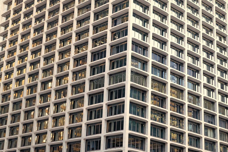 Building Perspective Architecture. Building Background. Architectural ...