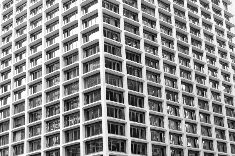 Building Perspective Architecture. Building Background. Architectural ...