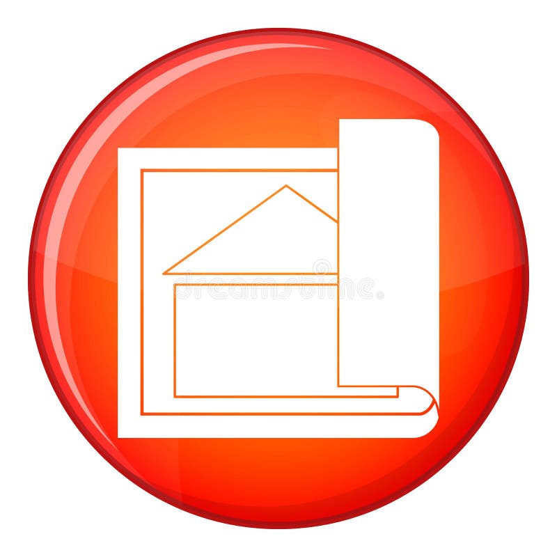 Rolled Plan Stock Illustrations – 739 Rolled Plan Stock Illustrations ...