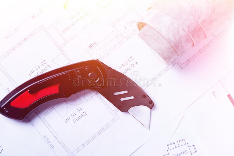 Building Plan. Linoleum and Flooring Installation Tools. Repair in the ... Building Plan. Linoleum and Flooring Installation Tools. Repair in the ...