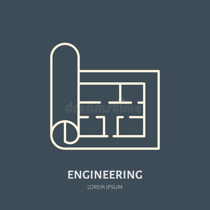 Civil Engineering Logo Stock Illustrations – 827 Civil Engineering Logo ...