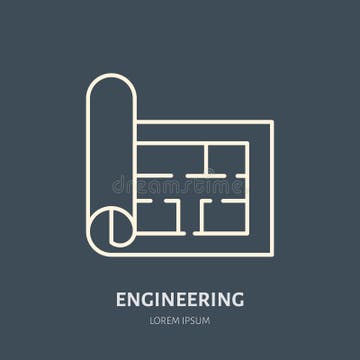 Civil Engineering Logo Stock Illustrations – 827 Civil Engineering Logo ...