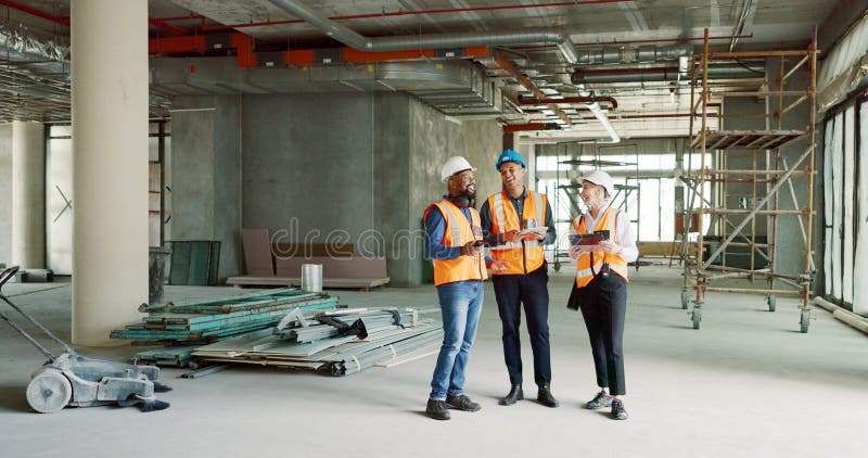 Building, Planning and Architects Talking about Construction, Industrial Architecture and Design ...