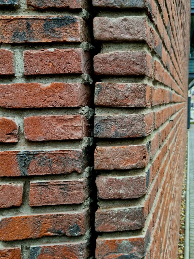 Building Plaster is Used, for Example, As Stucco, Fo Stock Photo ...