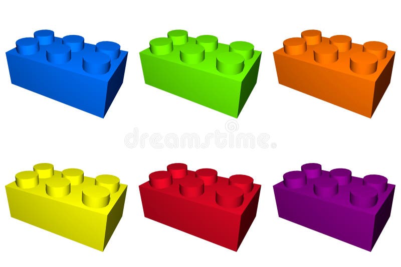 Building Icon Set stock illustration. Illustration of condos - 5507299