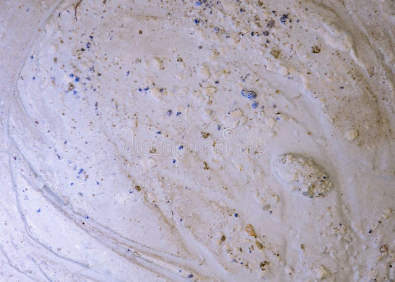 Building primer with paint stock image. Image of coating - 94912475