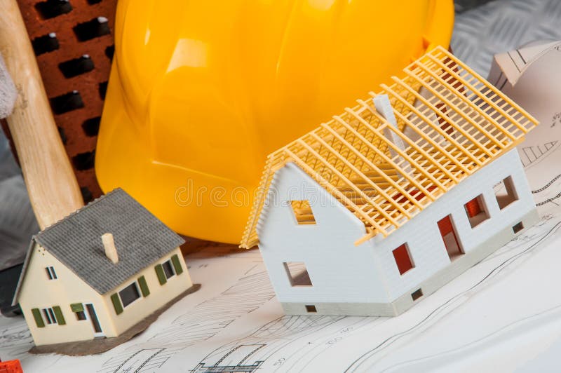 Building stock photo. Image of cloth, family, astute - 36040494