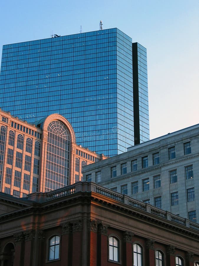 Building Progress stock photo. Image of architecture, property - 113442