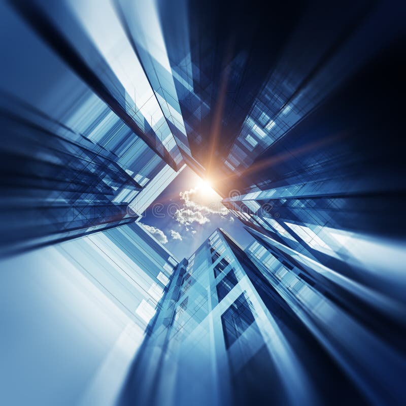 Building project clip art stock vector. Illustration of design - 14051341