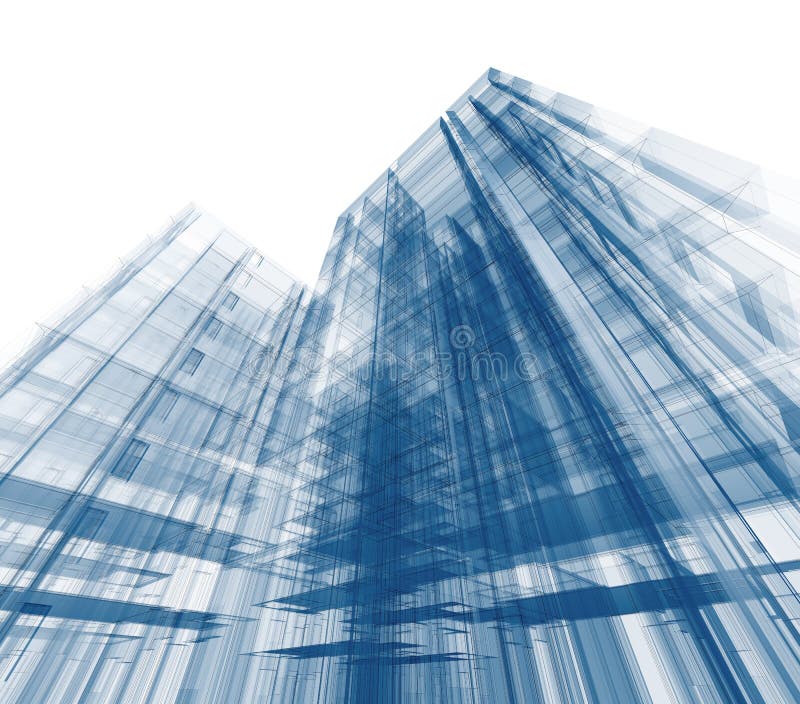 Building project clip art stock vector. Illustration of design - 14051341