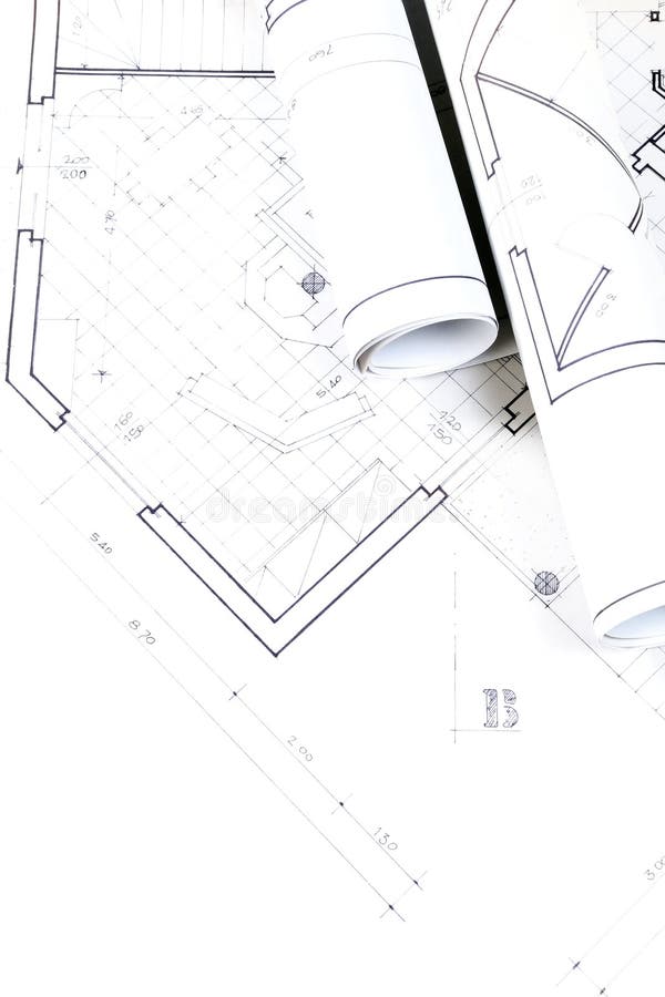 Building Project Picture. Image: 53316082