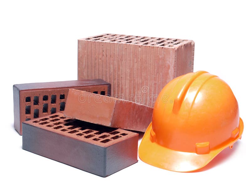 Building props stock image. Image of hard, cavity, accessory - 10383799