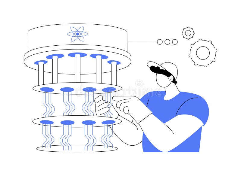 Nmr Icon Stock Illustrations – 52 Nmr Icon Stock Illustrations, Vectors ...