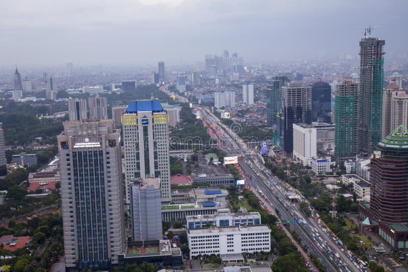Towering House editorial stock photo. Image of racing - 105155053