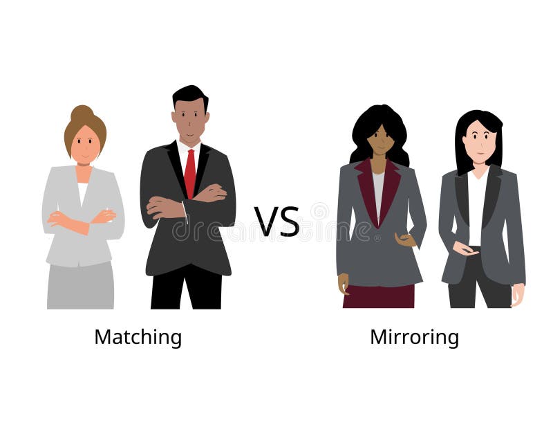 Rapport Building Stock Illustrations – 328 Rapport Building Stock ...