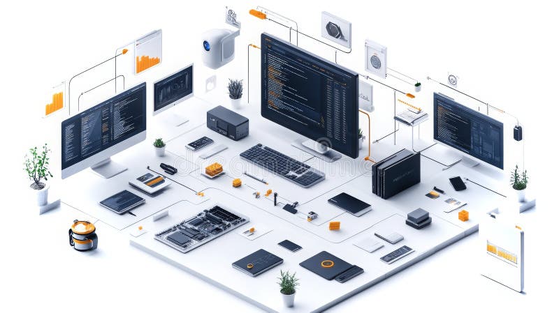 Building Real-time Collaboration through Advanced AI Technology and ...