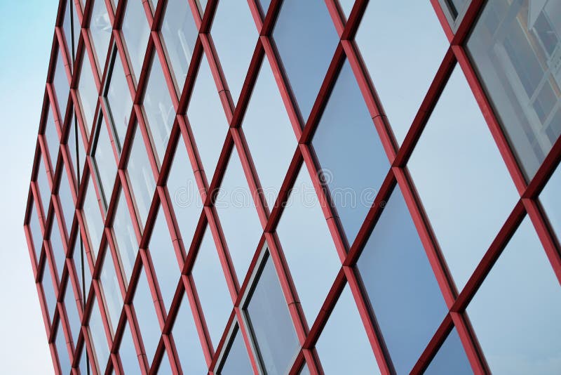 Building stock photo. Image of sight, building, window - 150387838