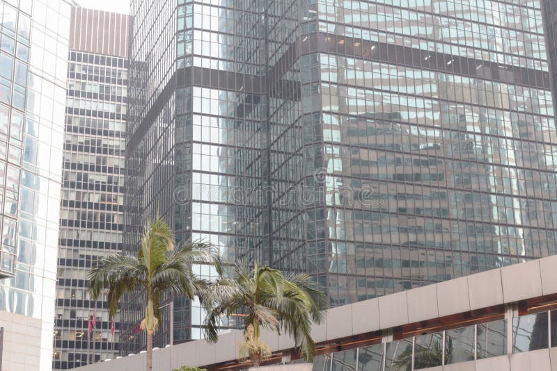 Reflection in Window of Metro Train, Blur, Motion, People, Subway ...