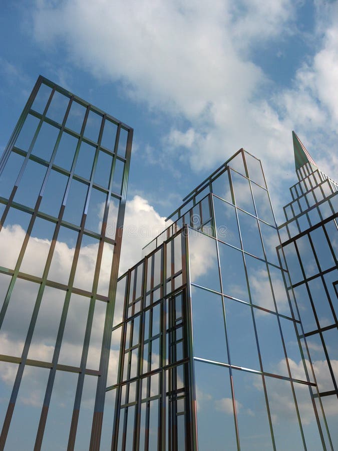 Architeture 3d Png Stock Photos - Free & Royalty-Free Stock Photos from ...