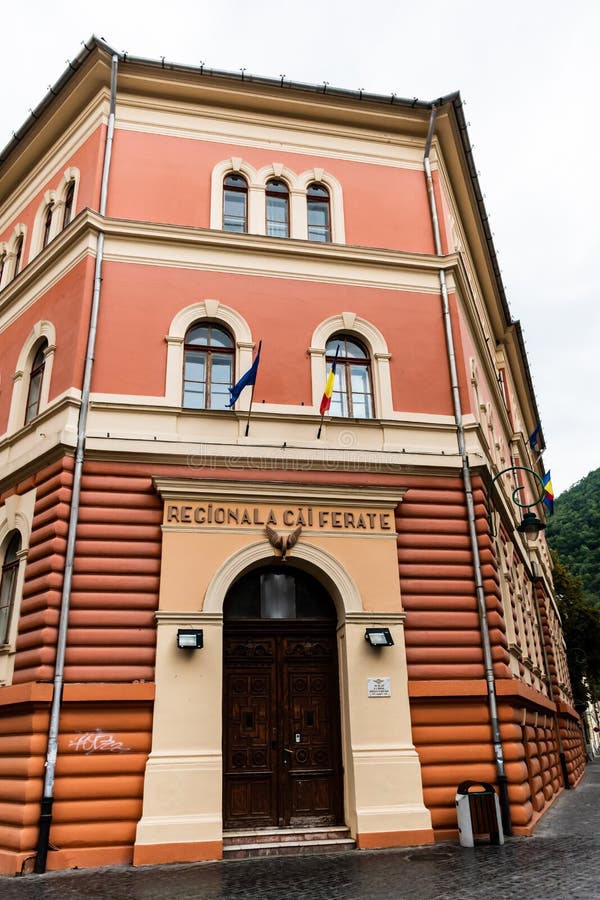 Cfr Logo Stock Photos - Free & Royalty-Free Stock Photos from Dreamstime