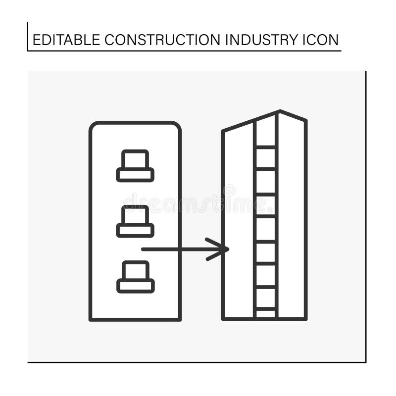Existing Building Stock Illustrations – 76 Existing Building Stock ...