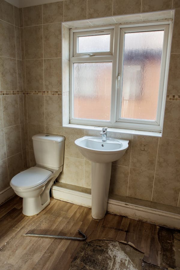 Building repairs stock image. Image of house, home, wall - 46061611