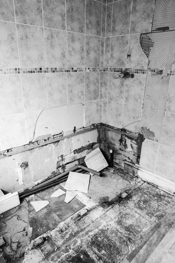 Building repairs stock image. Image of indoors, repairs - 46303921