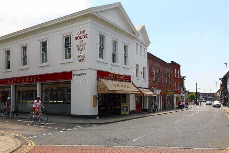 682 Cafe Rouge Stock Photos - Free & Royalty-Free Stock Photos from ...