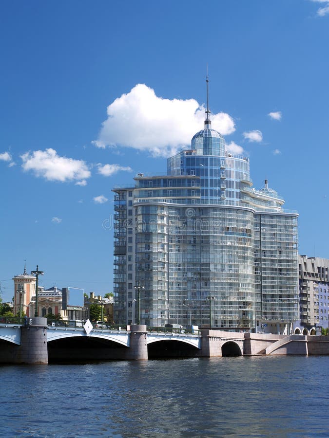 Follow the river path stock photo. Image of water, nature - 1529578