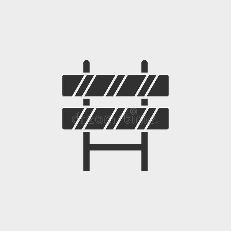 Vector Tools Stop Sign Stock Illustrations – 1,027 Vector Tools Stop ...