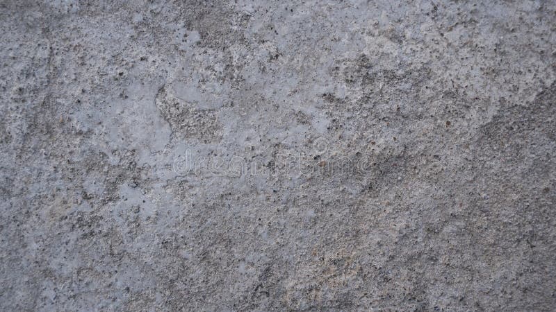 Building Roof Concrete Rough Texture Stock Image - Image of textured ...