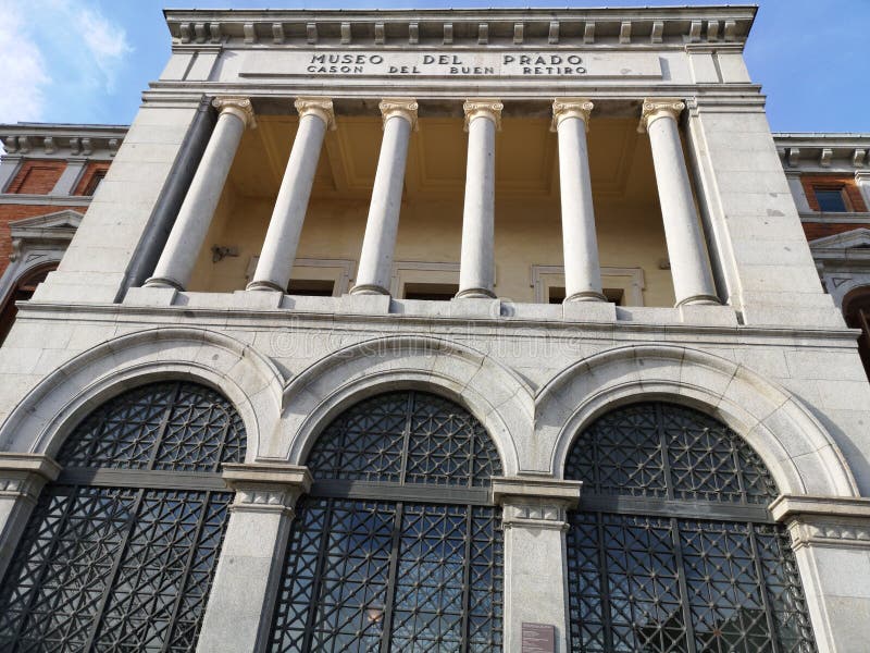 Royal Spanish Academy or RAE, Institution with a Mission To Ensure the ... Royal Spanish Academy or RAE, Institution with a Mission To Ensure the ...