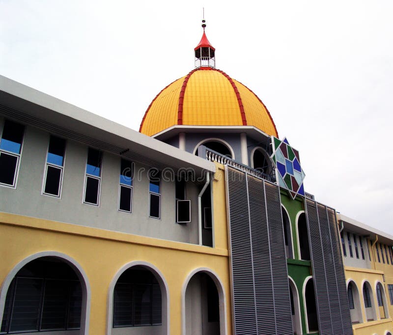 Building s dome stock photo. Image of domed, circular - 11263494