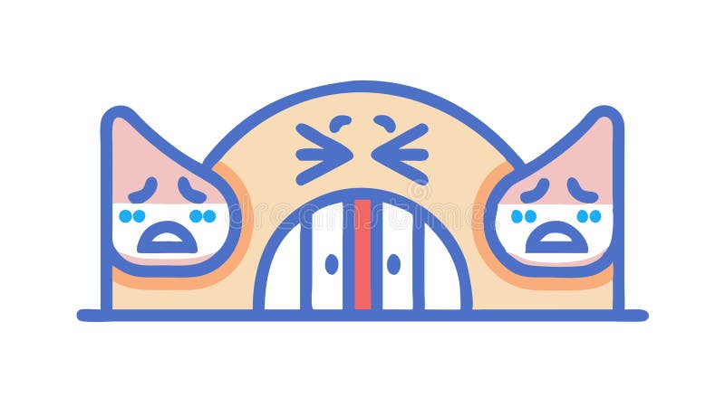 Failing Institution Stock Illustrations – 5 Failing Institution Stock ...