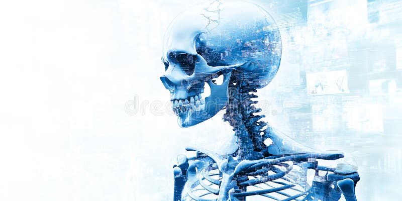 Building Safety Frameworks: How Regulations and Standards Shape ...