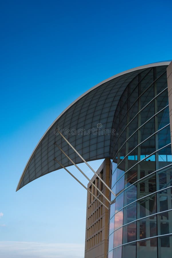 Building Sails stock image. Image of design, morning - 80174813