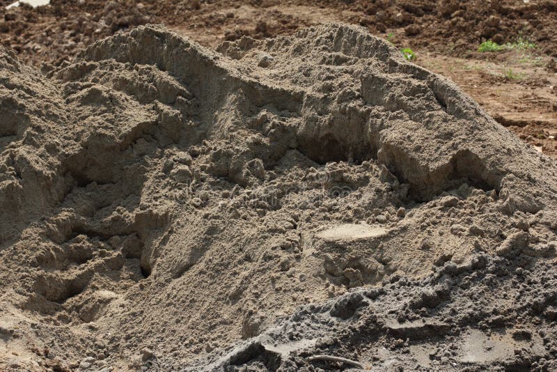 Dead Man Hand in Rubble after Earthquake Disaster Stock Image - Image ...